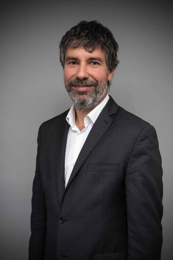 Daniel Thelen | TFP Legal